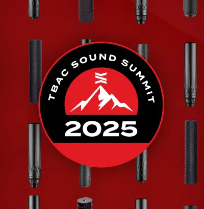 The Best Lever-Action Rifle Suppressors – Silencer Central