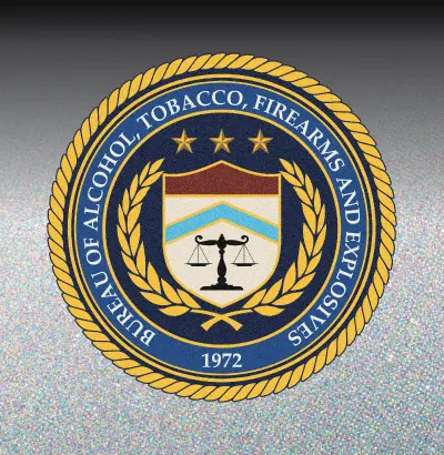 Knight's Armament 5.56 QDC/MCQ-PRT – Silencer Central